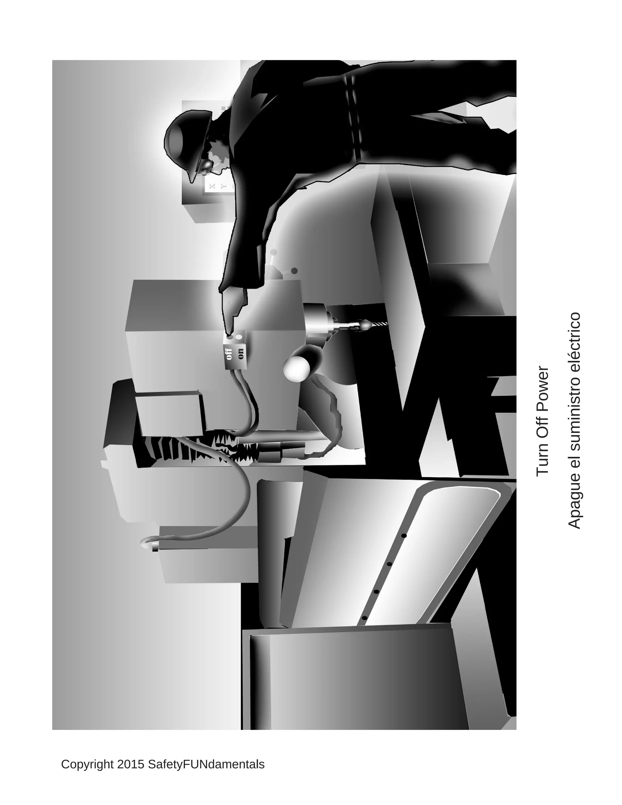 LOTO Safety Sequence.pdf