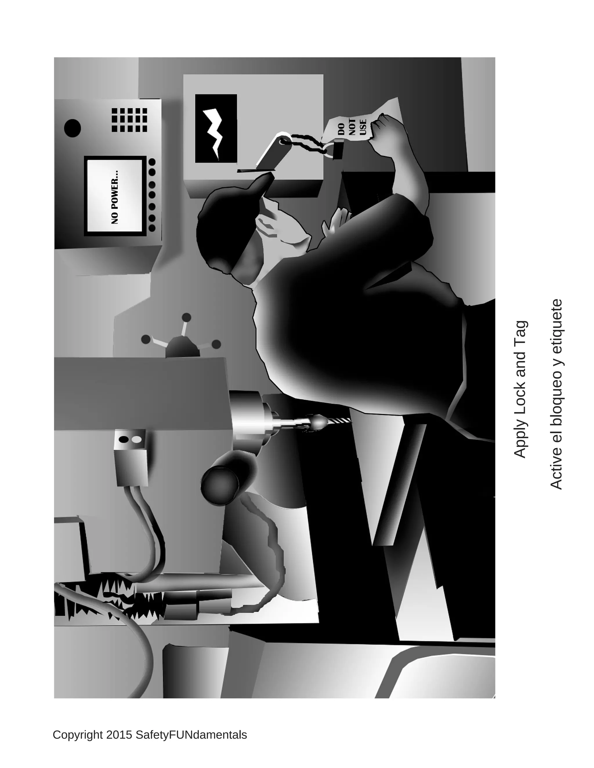LOTO Safety Sequence.pdf