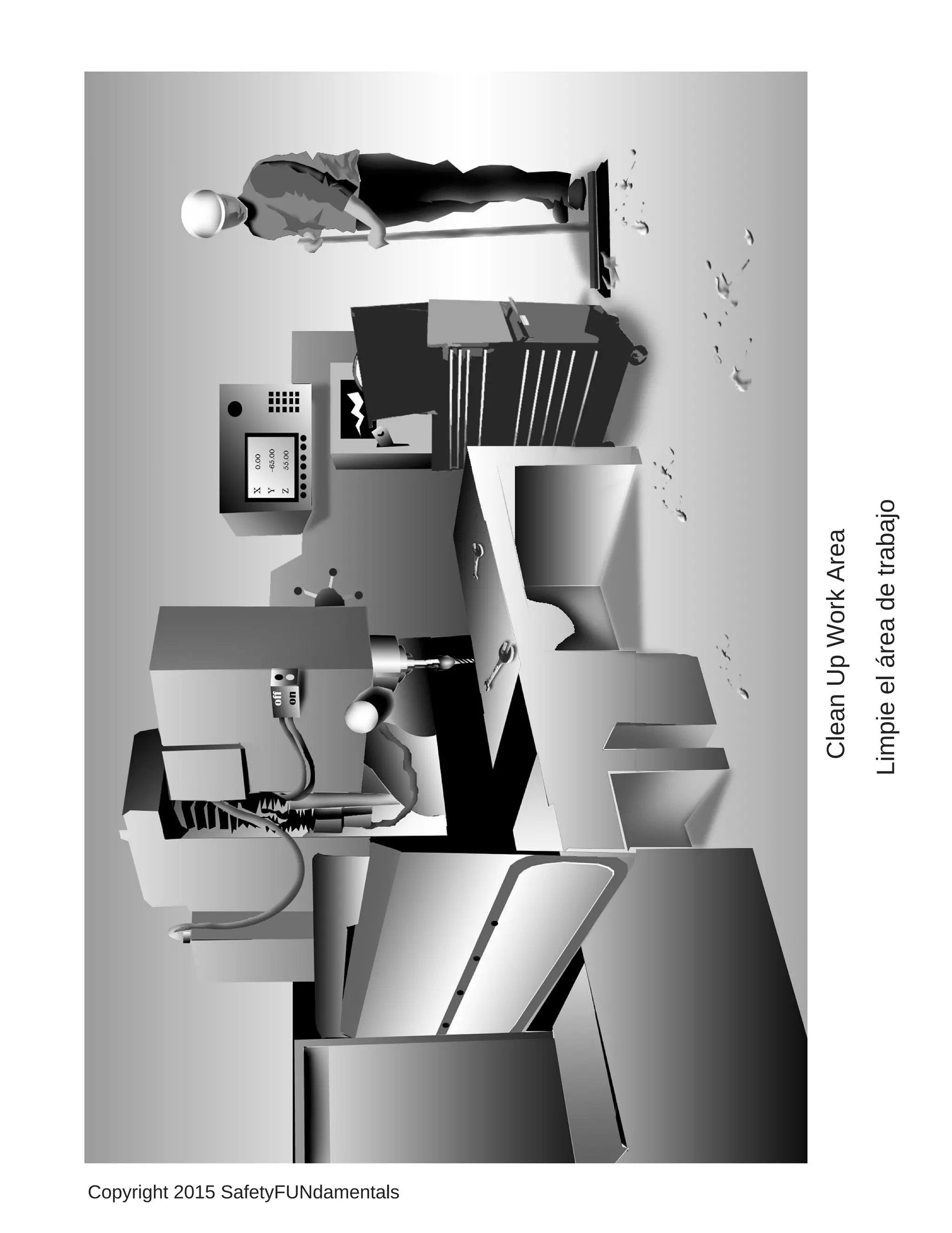 LOTO Safety Sequence.pdf