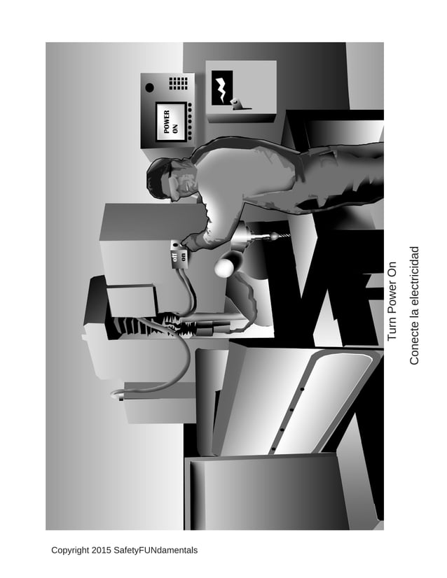 LOTO Safety Sequence.pdf