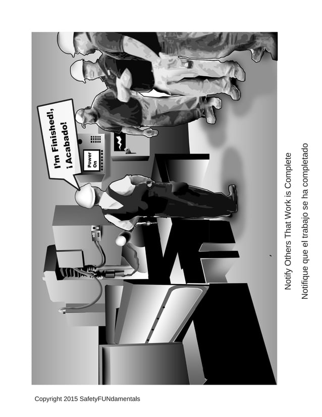 LOTO Safety Sequence.pdf