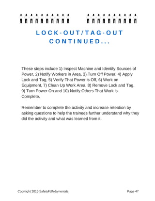 LOTO Safety Sequence.pdf