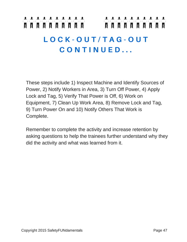 LOTO Safety Sequence.pdf