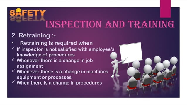 LOTO Safety Training Presentation. pptx | PPTX