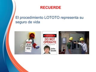 Lototo | PPTX