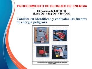 Lototo | PPTX
