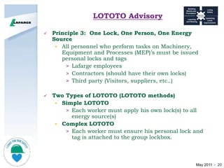 LOTOTO .pptx