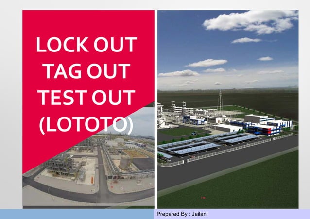 LOTOTO PDF.pdf | Home Appliances | Home & Garden