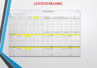 LOTOTO PDF.pdf
