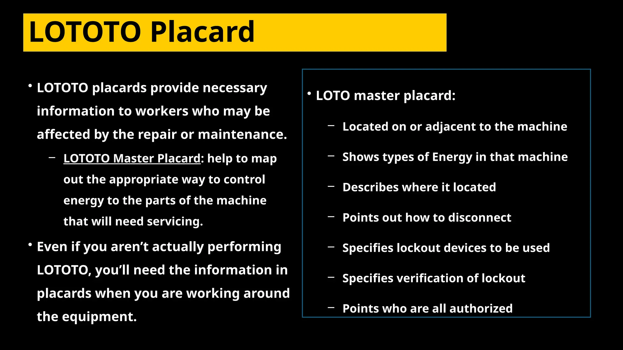 LOTOTO Training Module Train the Tr.pptx
