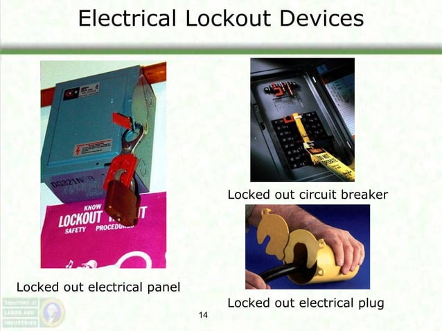 Loto training | PPT | First Aid | Injuries