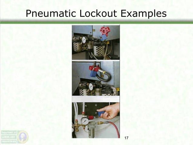 Loto training | PPT | First Aid | Injuries