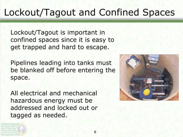 Loto training | PPT | First Aid | Injuries