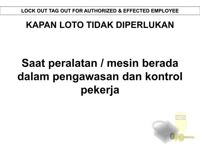 LOTO TRAINING.ppt