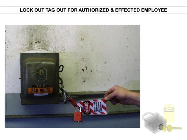 LOTO TRAINING.ppt