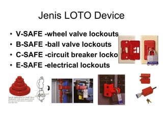LOTO TRAINING.ppt