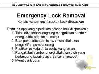 LOTO TRAINING.ppt