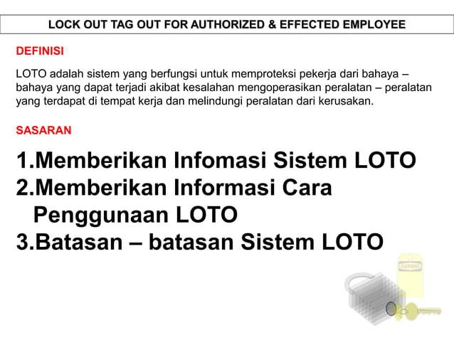 LOTO TRAINING.ppt