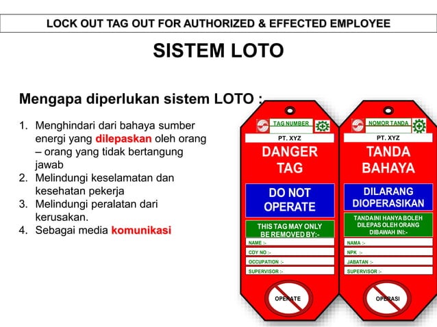 LOTO TRAINING.ppt