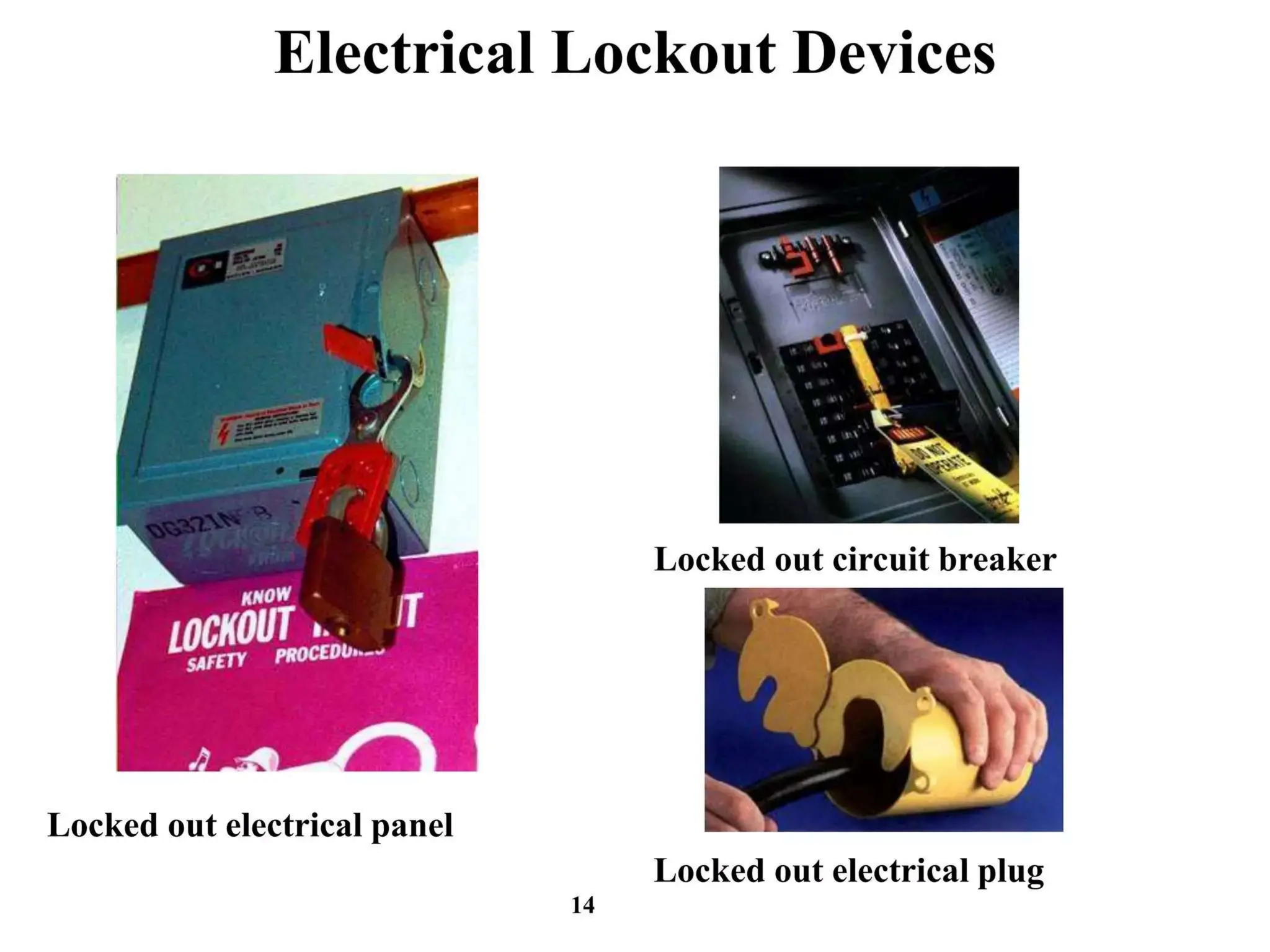 LOTO Lock out Tag out Training updated.pptx