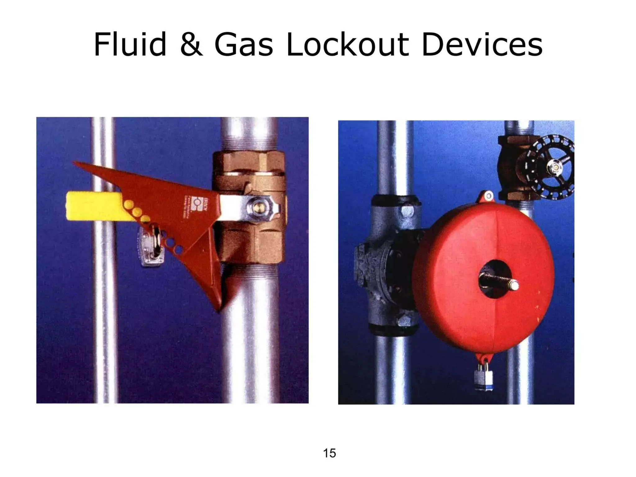 LOTO Lock out Tag out Training updated.pptx