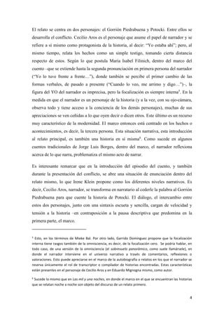 Lo trascendentalmente inútil | PDF