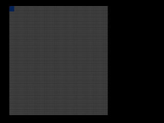 Lots of children_with_dots | PPT