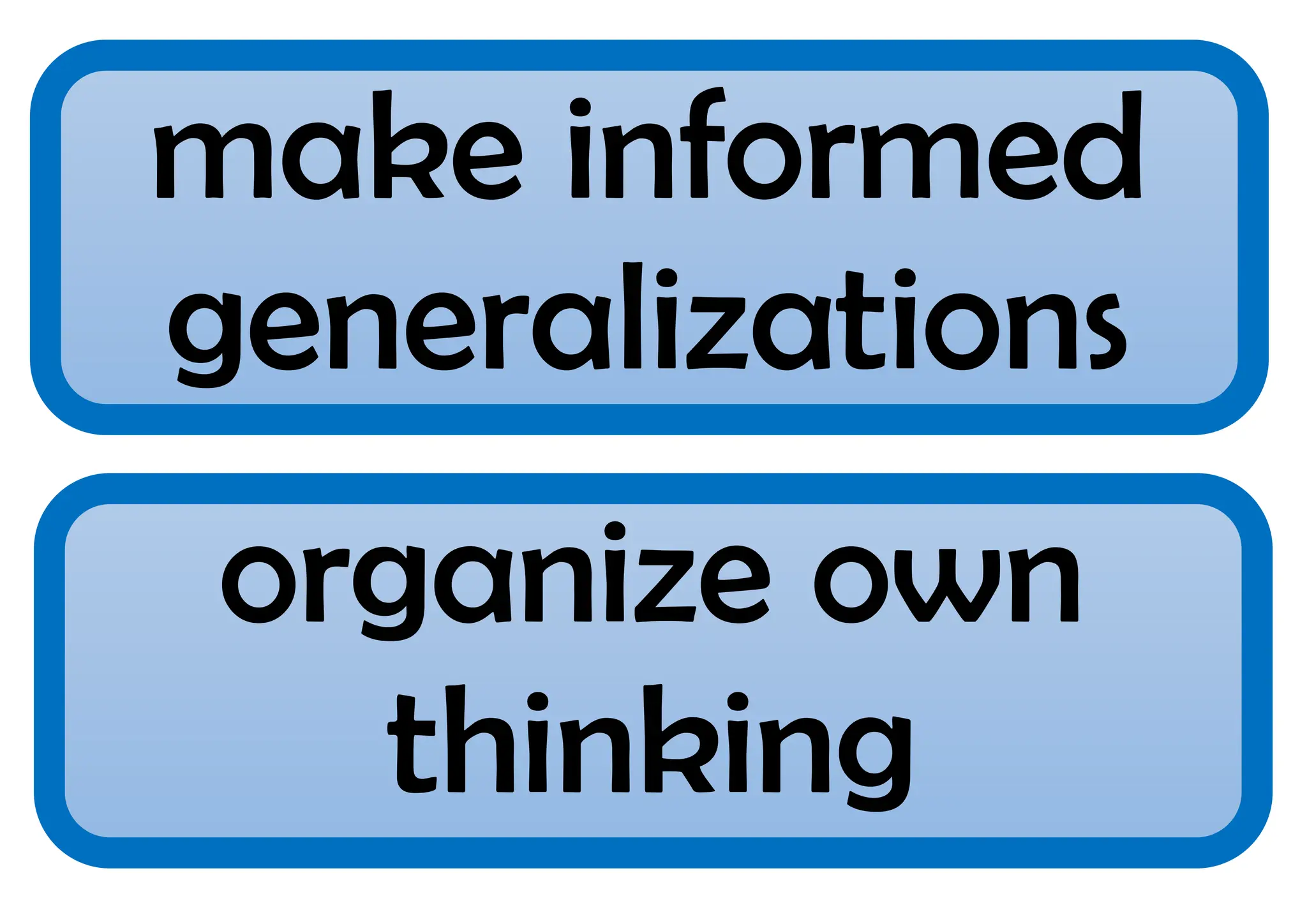 LOTS or HOTS ACTIVITY (Higher Order Thinking Skills) | PPT