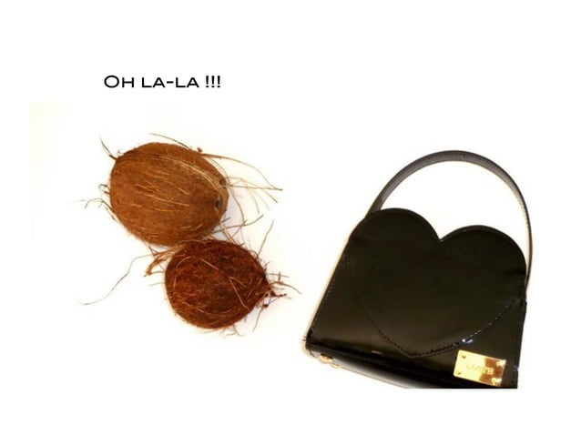 Lotte catalogue 2 2012 | PPT