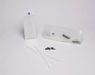 Lottery Materials by sneller | PDF