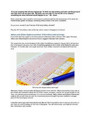 Lotto Millionaires Club – Amazing Lotto Winners Stories.pdf