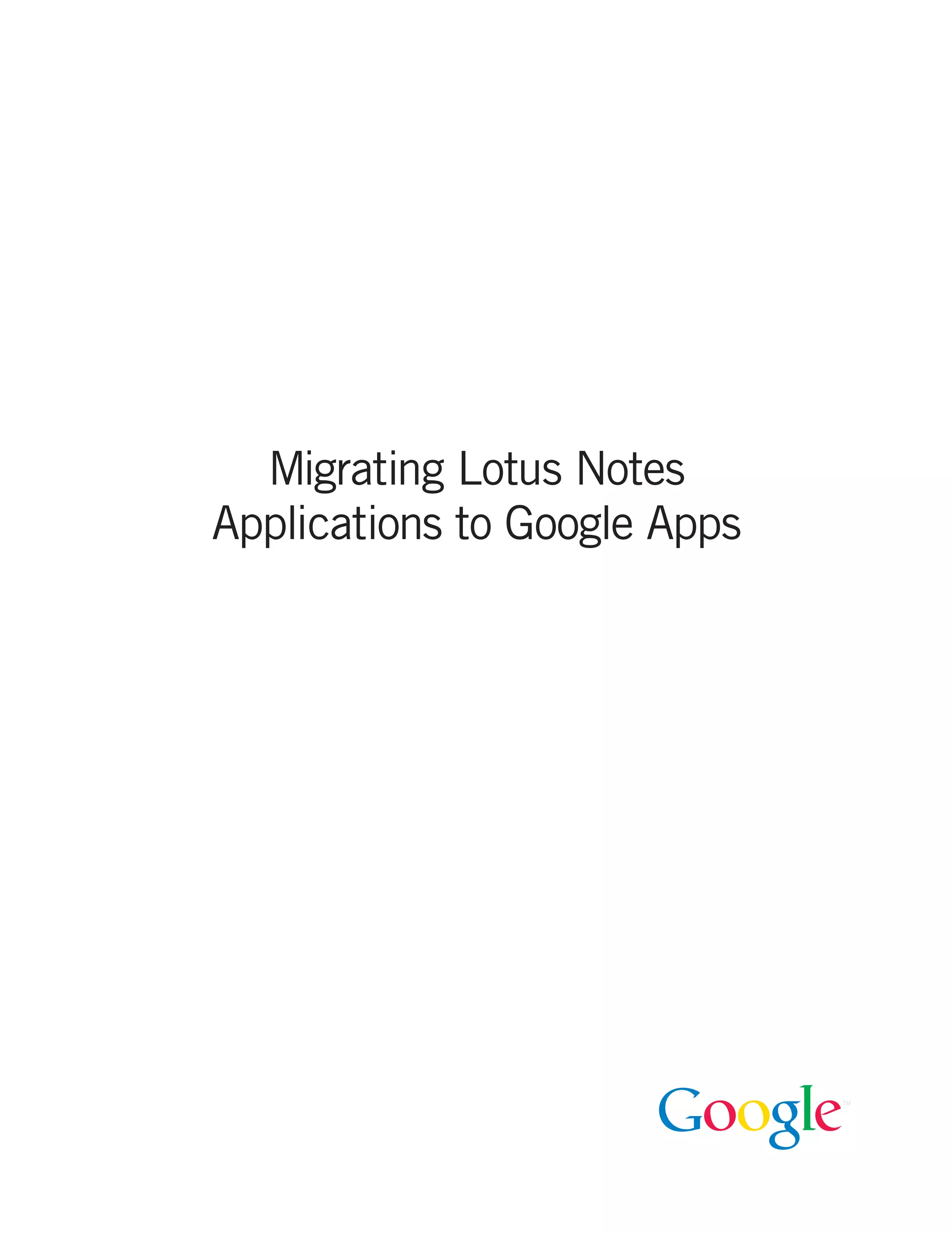 Lotus | PDF