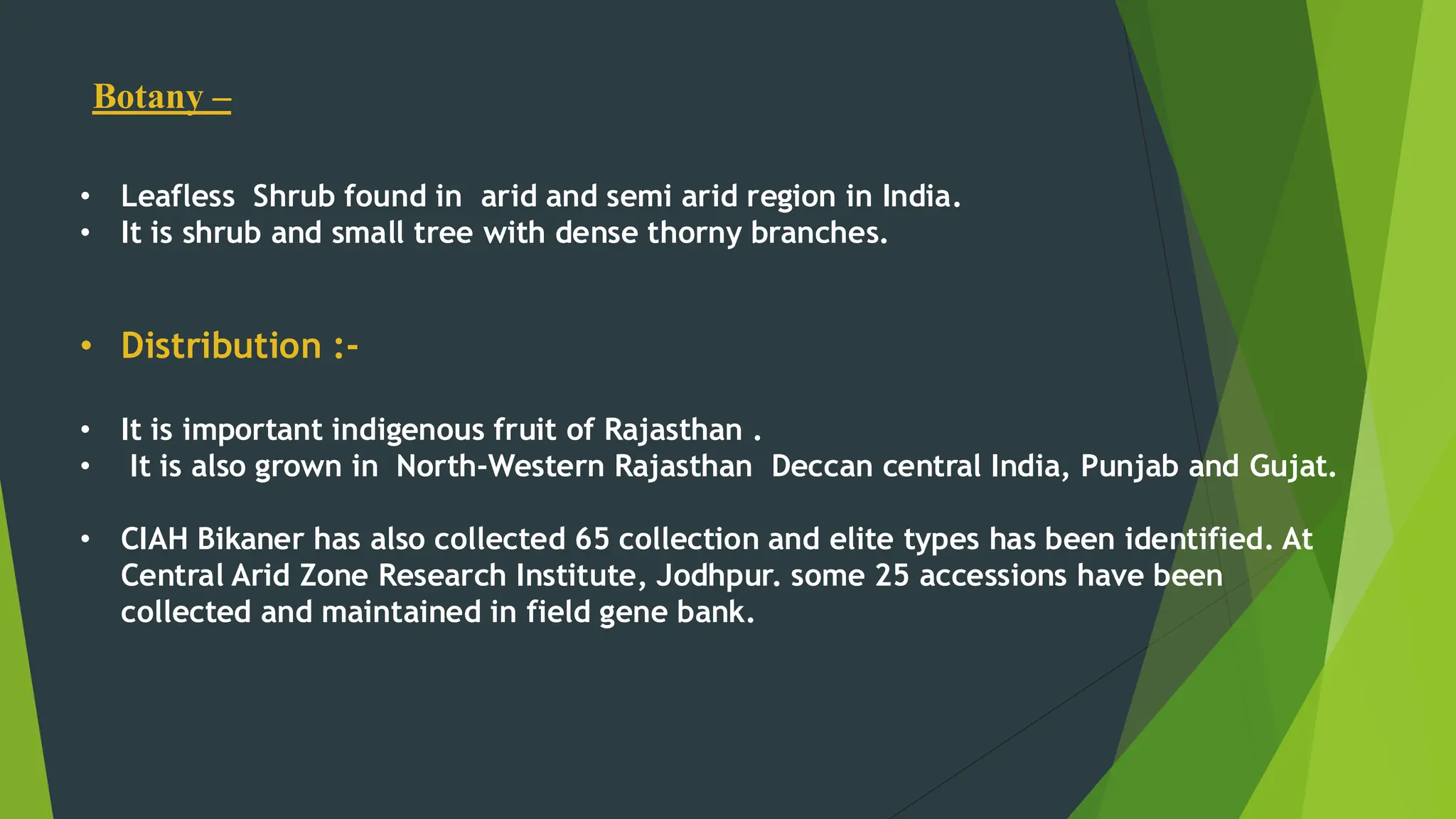 Ker production cultivation .pptx;''.pdf