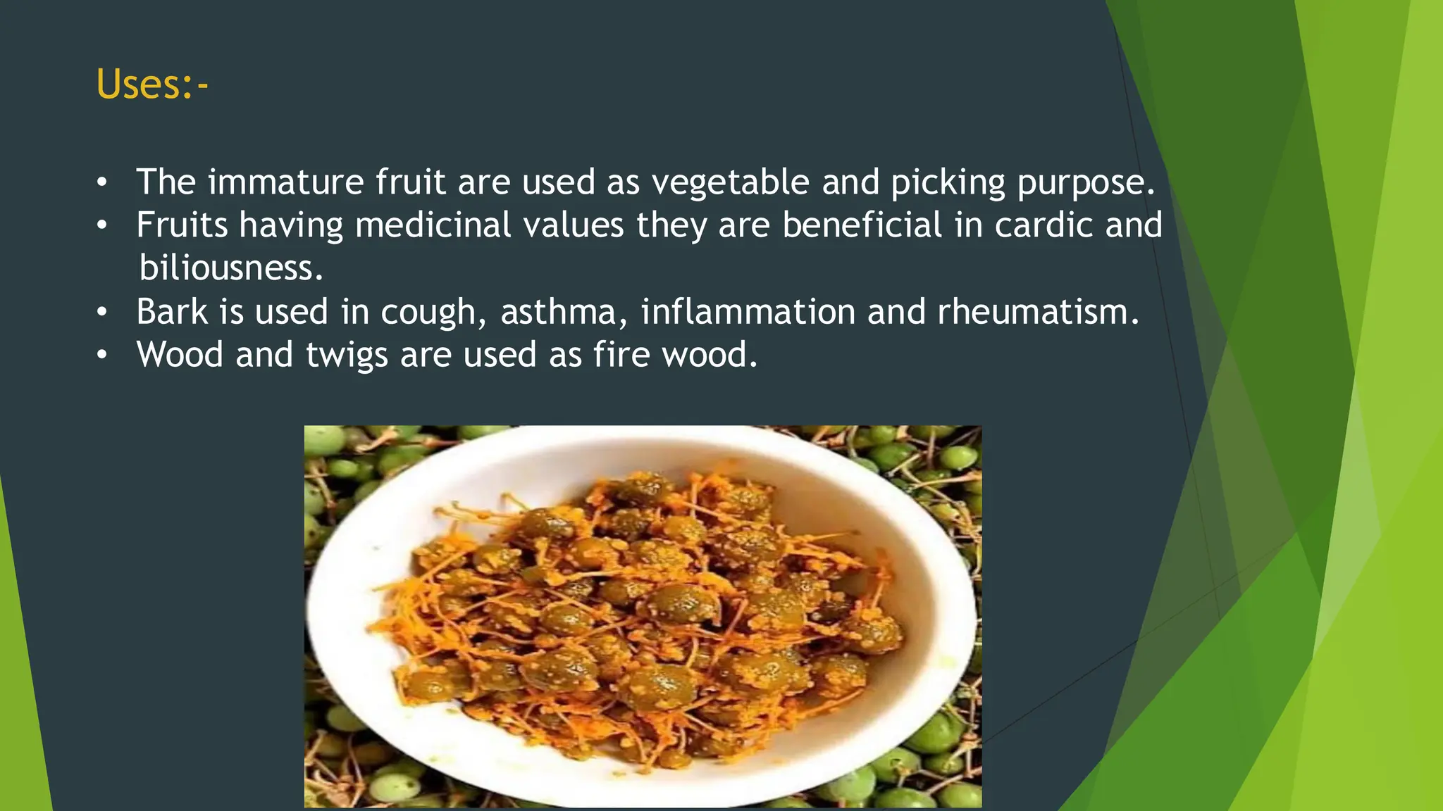 Ker production cultivation .pptx;''.pdf