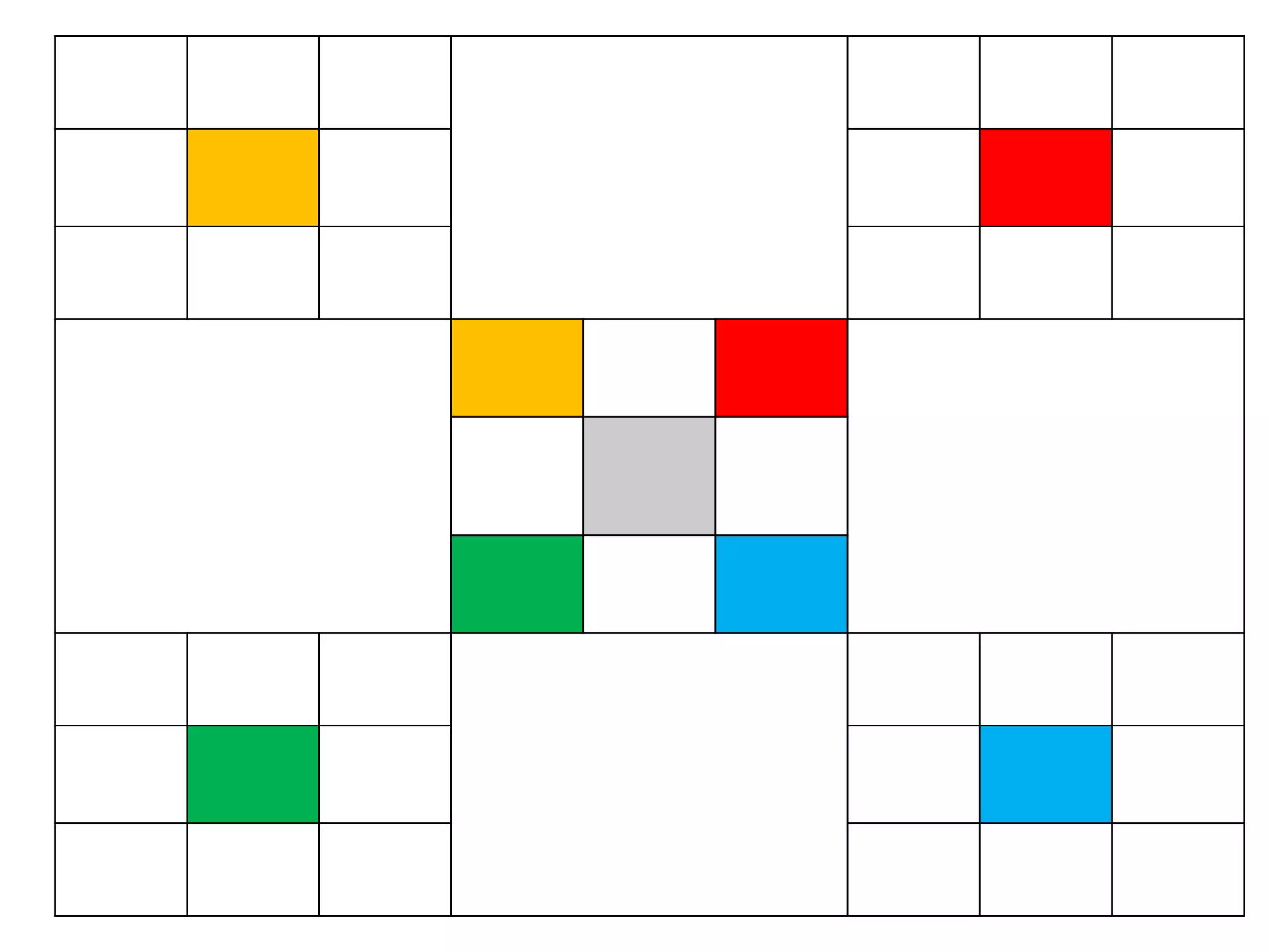 Lotus diagram-1 | PPTX