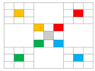 Lotus diagram-1 | PPTX