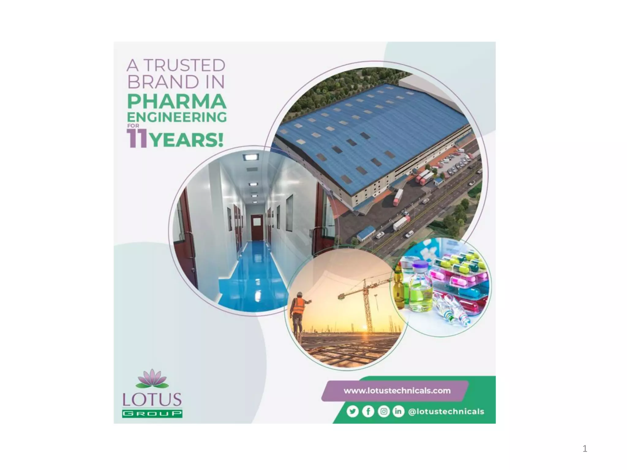 Lotus-technicals-PPT.pdf