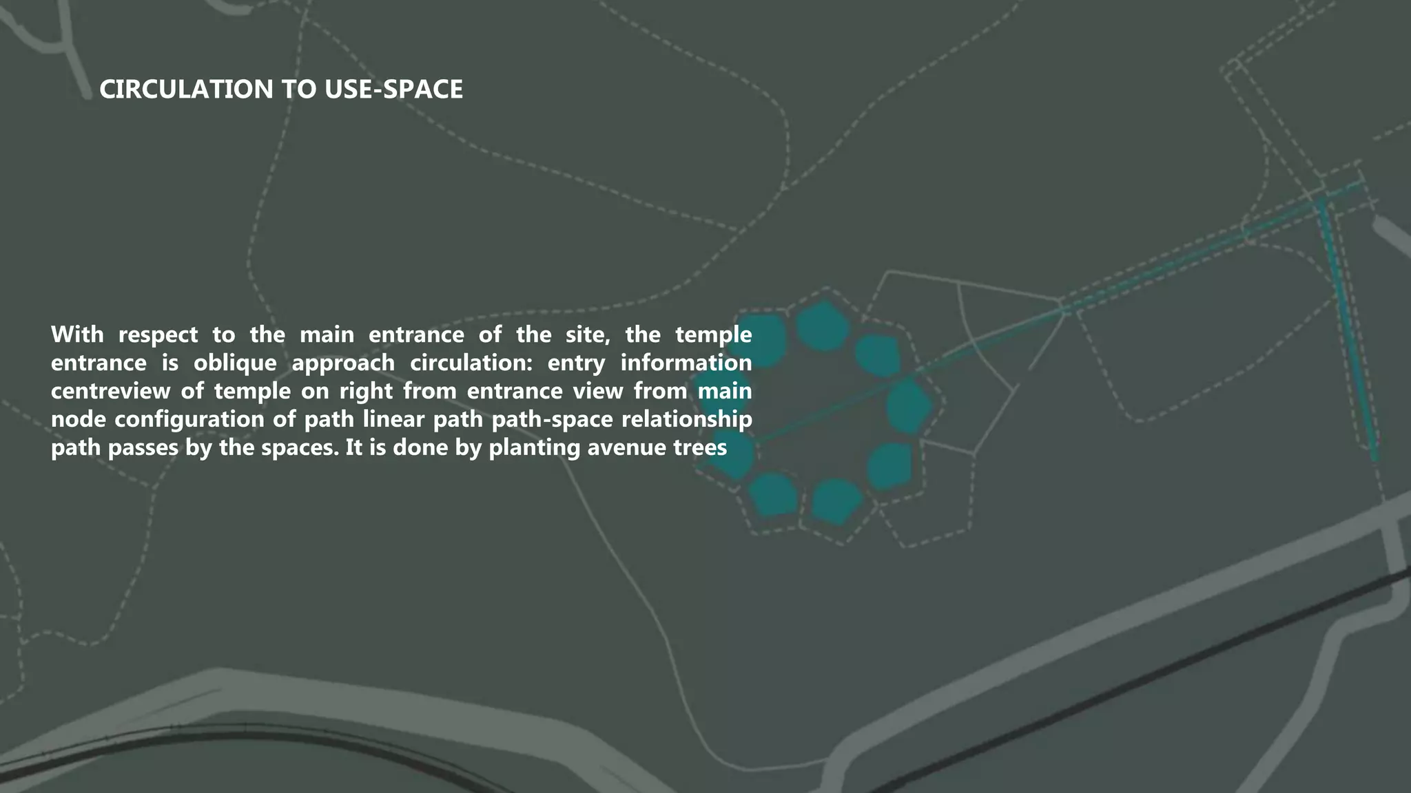 Lotus Temple: Case Study | PPTX