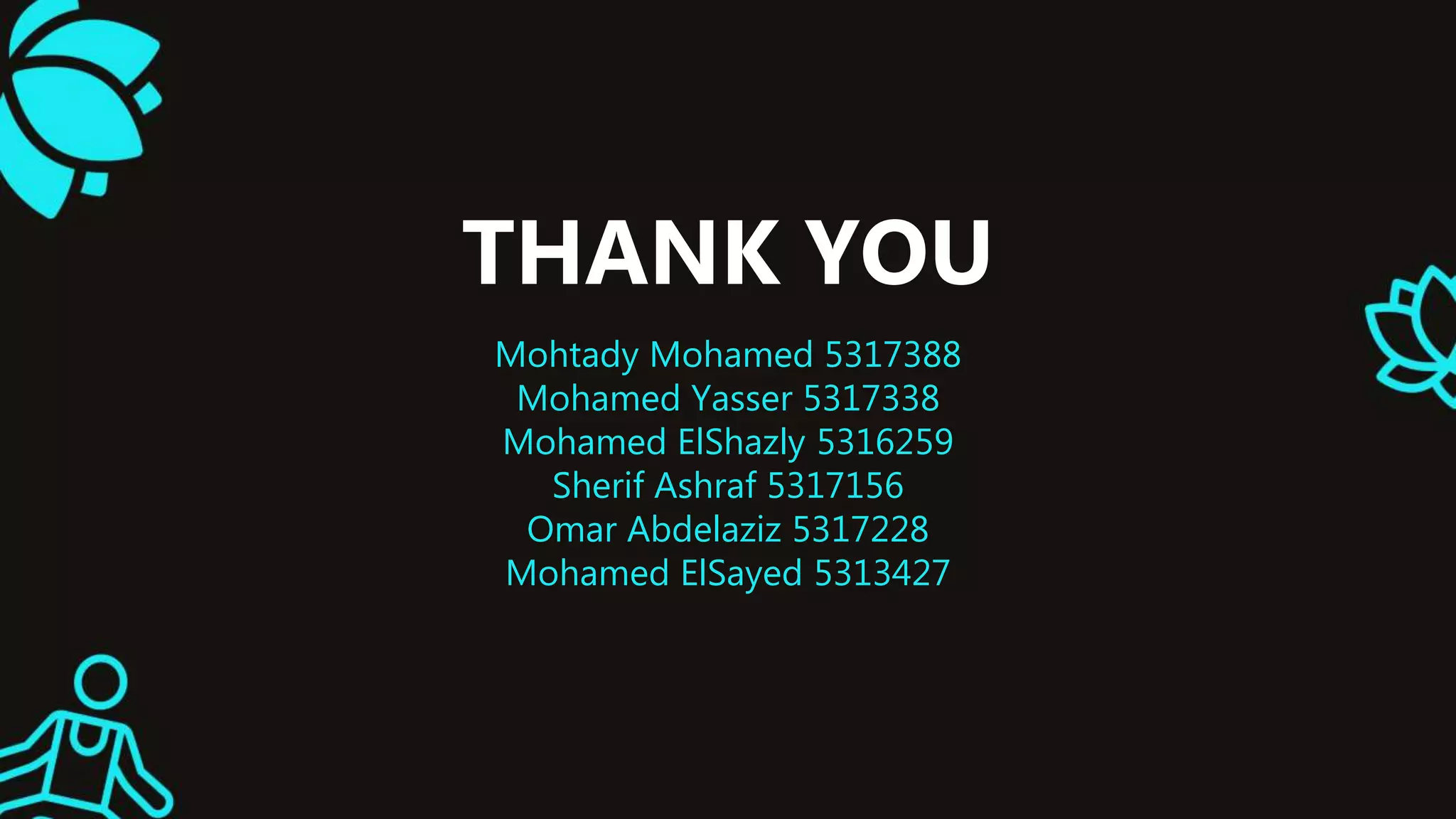 Lotus Temple: Case Study | PPTX