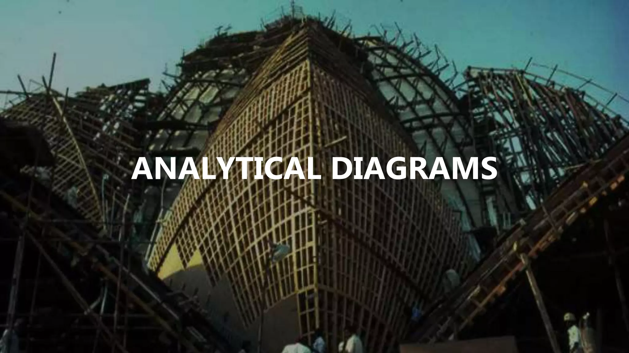 Lotus Temple: Case Study | PPTX