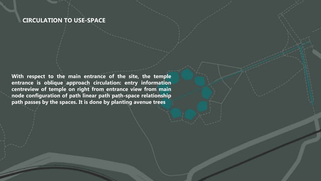 Lotus Temple: Case Study | PPTX