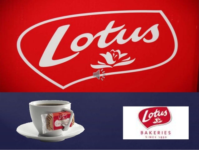 Lotus Bakeries, a good investment