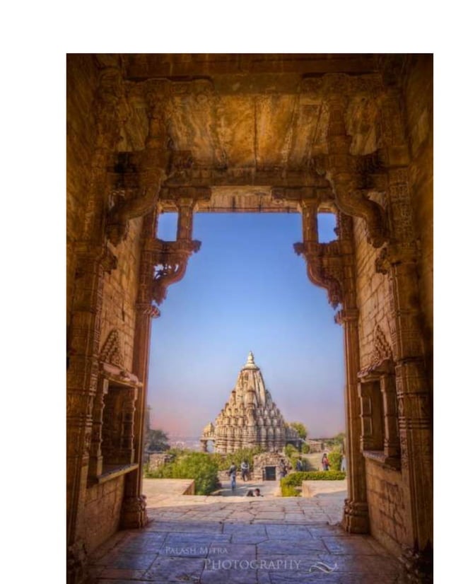 Lotus eyed sri krishna . | DOCX