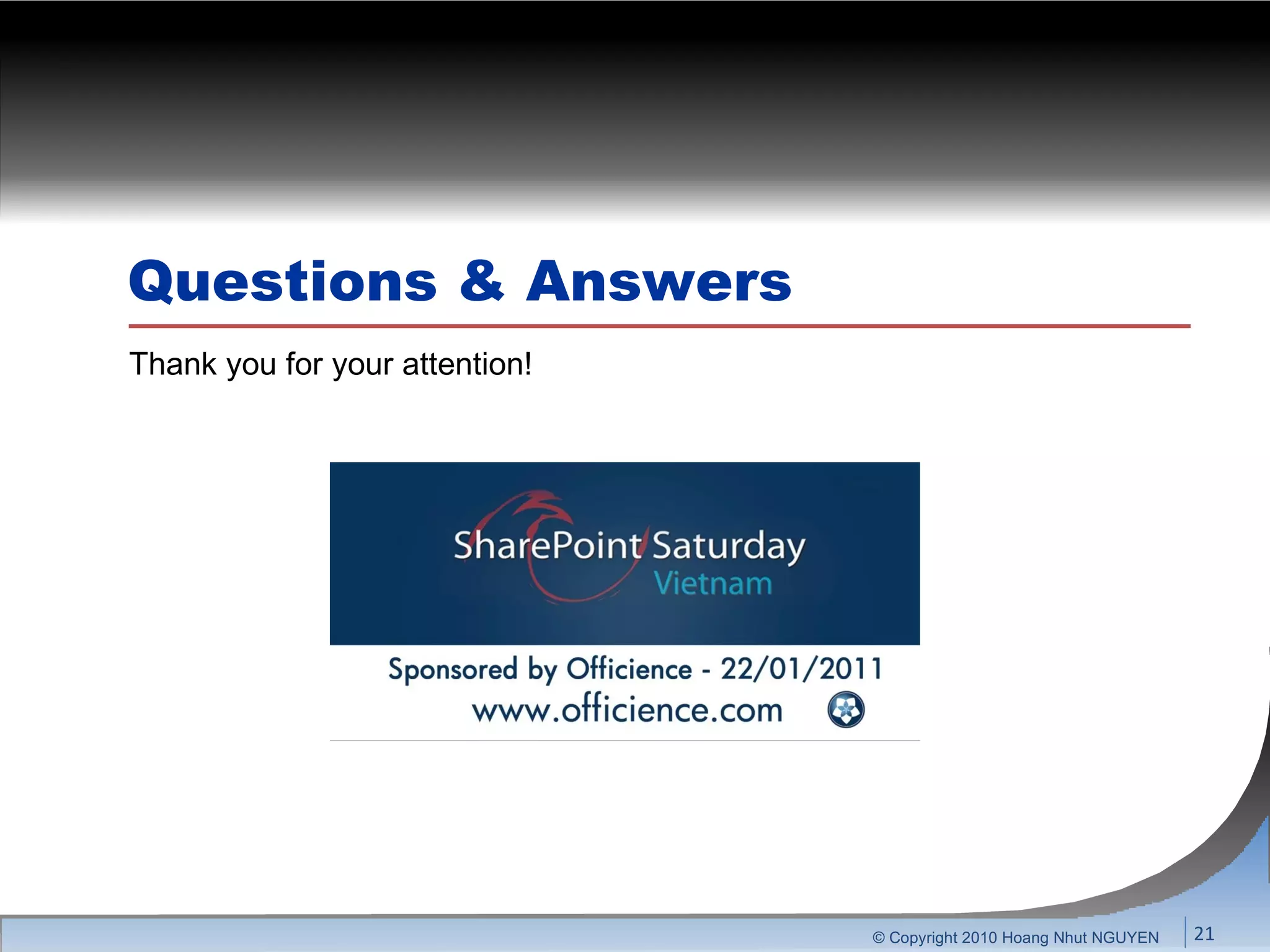 Lotus notes app migration process v1.2 | PPT