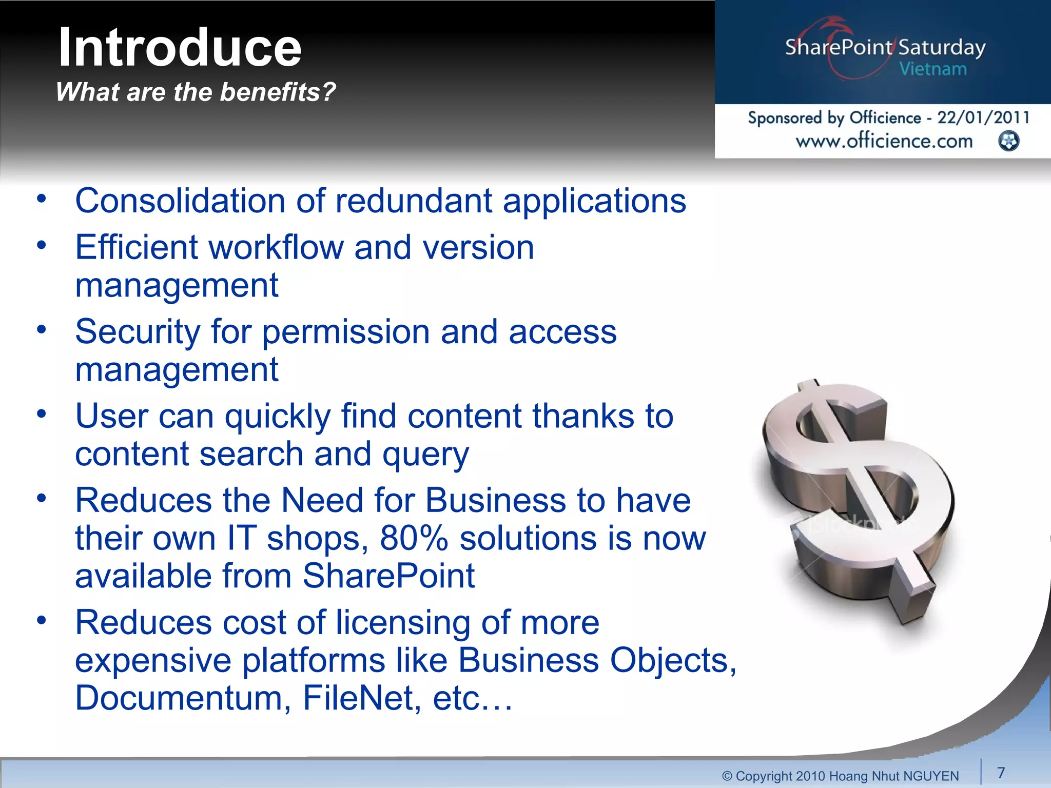 Lotus notes app migration process v1.2 | PPT