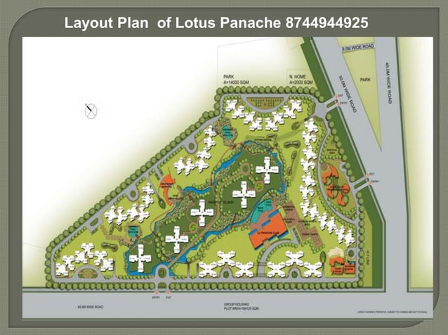 Lotus panache 8744944925 | PPT