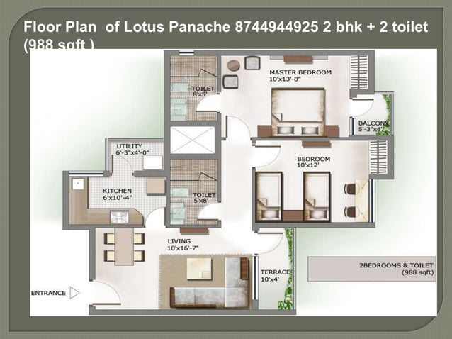 Lotus panache 8744944925 | PPT