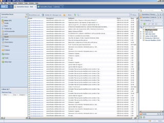 Email Security Appliance from IBM | ODP