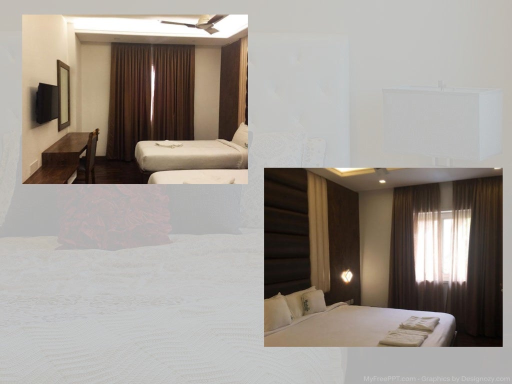 Residency Hotels Near MMM Hospital Mogappair Room Booking In Chennai residency-hotels-near-mmm-hospital-mogappair-room-booking-in-chennai