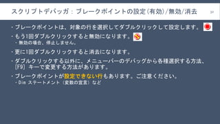 今日から始める LotusScript - Domino クラスライブラリの使い方 | PDF